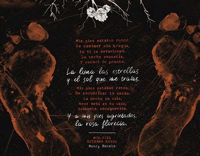 DCVII Licenciatura en Diseño de Comunicación Visual Behance