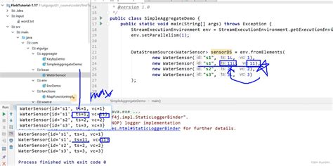 flink datastream api org apache flink streaming api datastream datastre