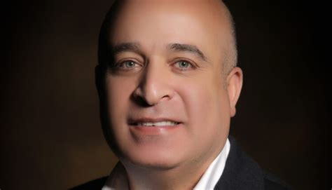 Tenable To Showcase Ai Powered Exposure Management Platform At Gitex