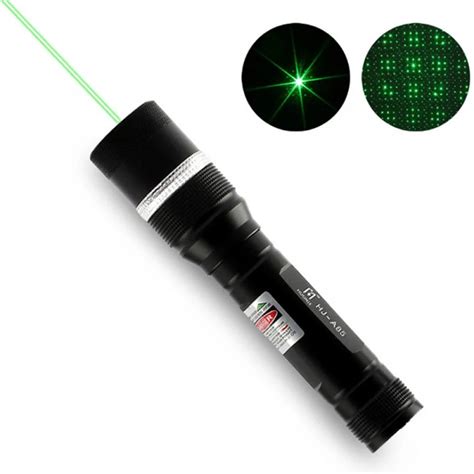 Green Laser Pointer Class 3b Cheap And Long Distance With Fda Certification