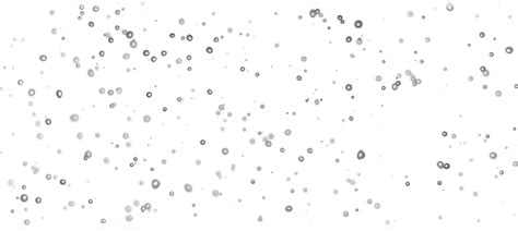 Bubble Detection By Using Opencv Yaoyu Hus Personal Site