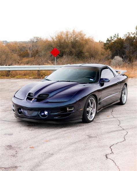 Shift Collection Color Shift Vinyl Car Wraps Aura Vinyl