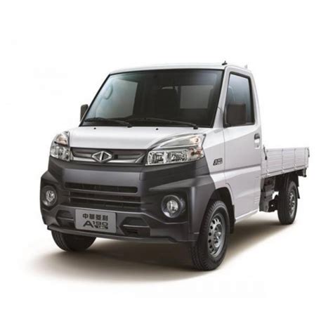 和通租車 中壢租車桃園租車貨車出租自排貨車中壢貨車出租桃園貨車出租 租車服務 和通小客車租賃有限公司