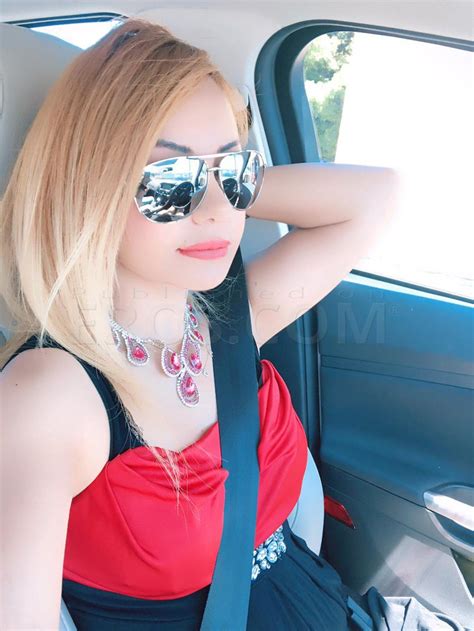 Vip Jasmine Escort Cityhotties Com