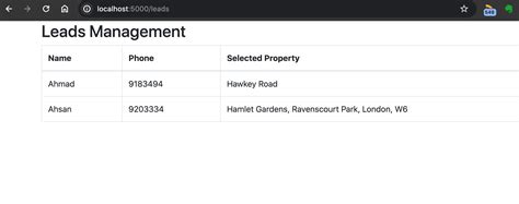 Create Your First Real Estate Lead Capturing Chatbot Using Voiceflow