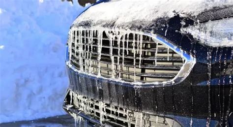 P059f Error Code Explained Cause And Fix Carnewscast