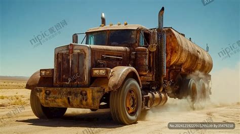 Ai创作图运泥车 泥头车素材 水泥浇注车 压路车素材 嘎斯罐车 泥水车 运送沥青车 巨型翻斗车 废弃的卡车 测土车素材 闷罐车 卡车油罐车 运沥青车 废弃卡车 泥浆运输车 昵图网