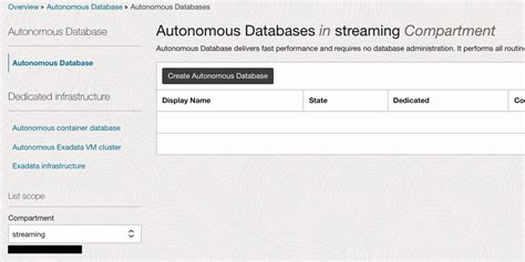 Stream Data Using Oracle Goldengate And Oracle Goldengate For Big Data With Different Targets