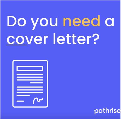 rashmi tamang on linkedin do you need a cover letter pathrise resources