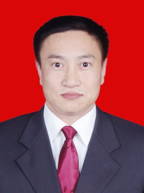 张海宇 平顶山工会网