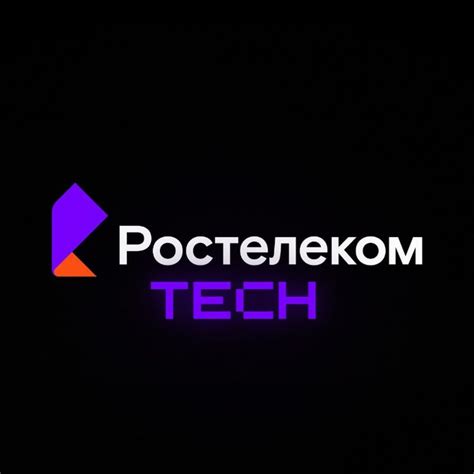 Статистика Telegram канала Ростелеком Tech — Rostelecomtech — Tgstat