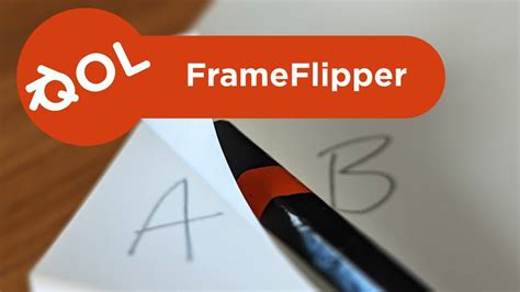 Addon For Jump Between 2 Specified Frames With A Hotkey Animation And Rigging Blender