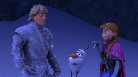 Frozen Wallpaper Hans