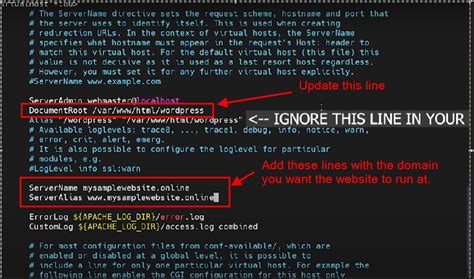 Harnessing The Power Of Aws A Devops Guide To Hosting Your Wordpress