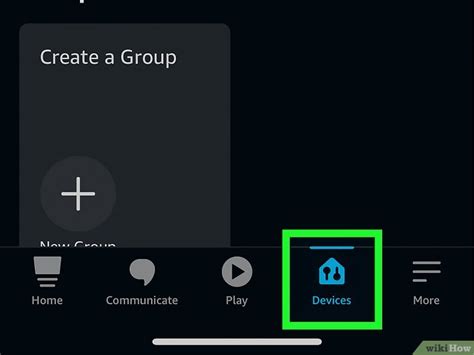 How To Put Echo Dot In Setup Mode All Generations