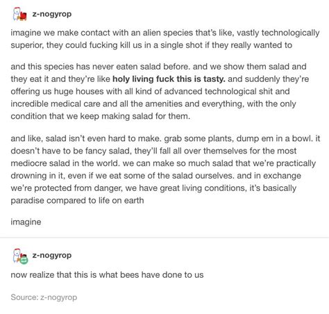 Buzz Buzz Scrolller Buzz Buzz Scrolller