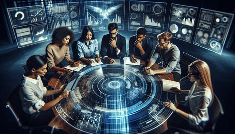 Jamie Your Personal Ai Note Taker