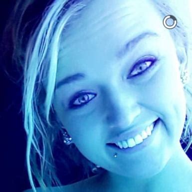 Makenzie Porn Pictures XXX Photos Sex Images PICTOA