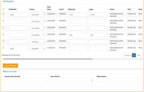 Php Criar Um Novo Array Com Informações De Um Array Envia Do Via Post