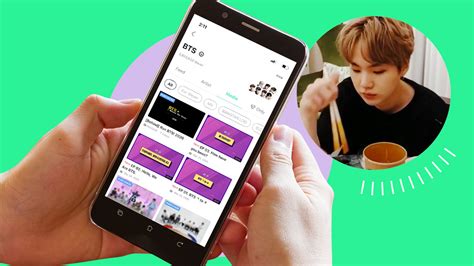 Learn Korean With Bts Facts Episodes Schedule