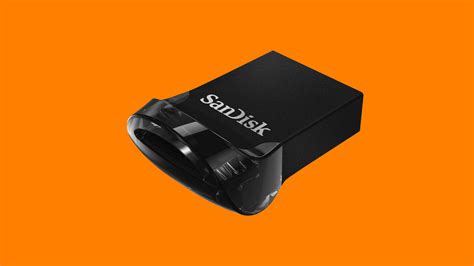 Best Laptop Accessories The Best Peripherals For Laptops Today Techradar