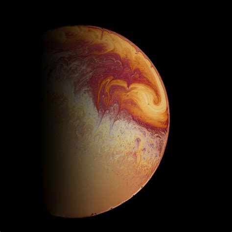 Venus Hd Wallpapers 4k Hd Backgrounds On Wallpaperbat