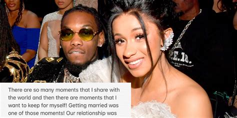 Tổng Hợp 72 Cardi B Offset Photos Update