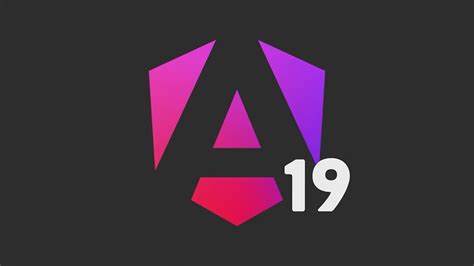 Littlefrontendlive 1 Робота з та Codestyle в Angular 19 Youtube