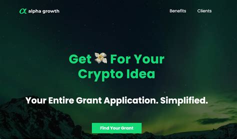 Crypto Analytics And Market Analysis For Web3 Alphagrowth