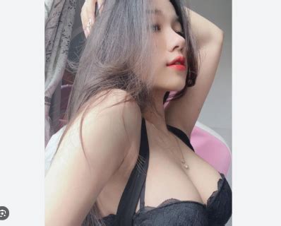 Clip Sex Tiktoker Mi Tr N T Nhau C C Hay V I B N Trai Sex Th I Lan