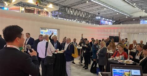 부산관광공사 유럽시장서 마이스 도시 부산 알리다