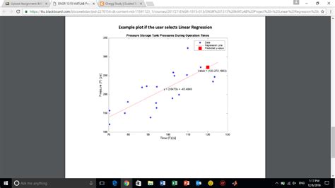 Solved This Matlab Project Will Follow The Theory Of