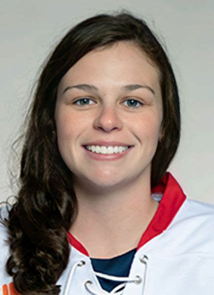 Kellen Murphys Instagram Twitter And Facebook On Idcrawl