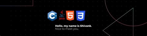 Shivank Shukla On Linkedin Webdevelopment Html Css Spotifyclone