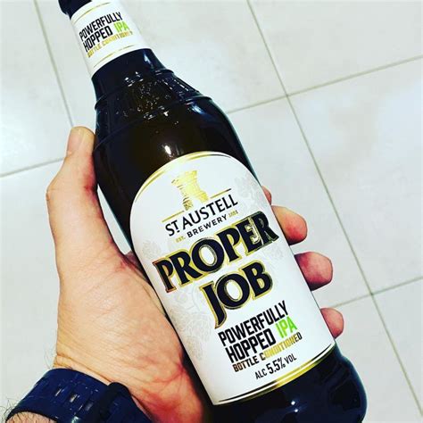 After Freelancing Almost Exclusively For The Past Five Years Its Time