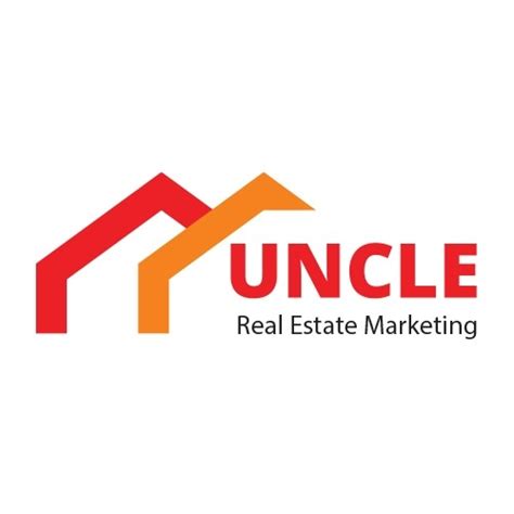 Uncle Real Estate Marketing