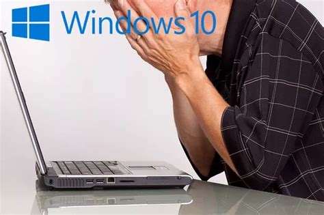 Does Windows 10 Allow Microsoft To Invade Your Computer And WIPE Illegally Downloaded Pirate