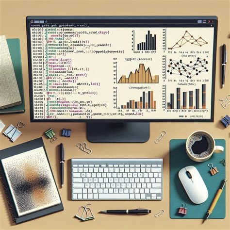 Mastering Cohesive Plots With Ggplot2 A Step By Step Guide Ggplot2tutor