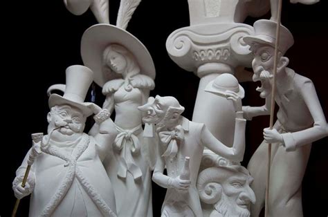 By Joan Coderch Coderch