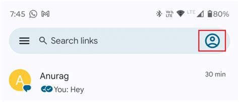 Lock Symbol On Android Text Message Meaning How To Get It Off