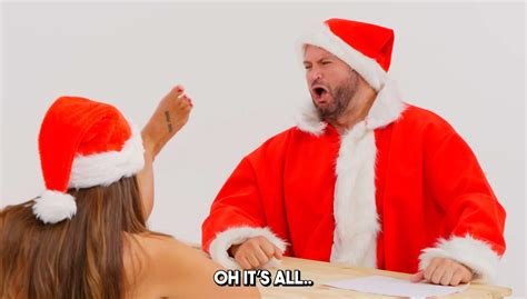 Samantha Walsh S Feet