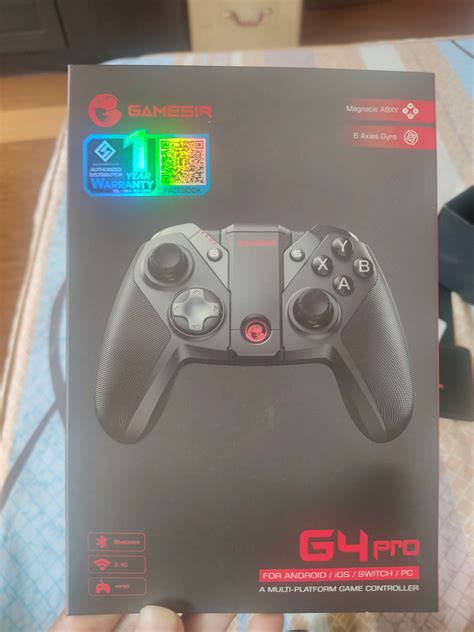 Extreme It กลุ่ม ซื้อ ขาย การ์ดจอ Cpu Ram อุปกรณ์คอมพิวเตอร์ Pc