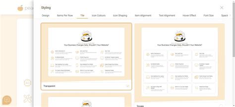 John Ince On Linkedin Nocode