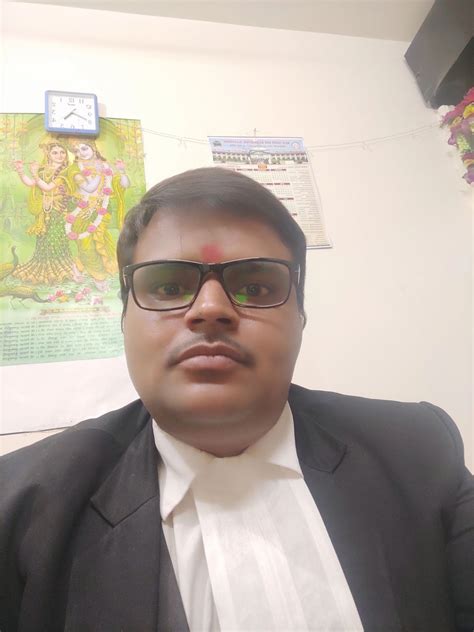 Abhishek Shukla On Linkedin Civil Service