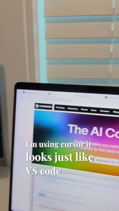 Reactdevelopment Cursor Youtube