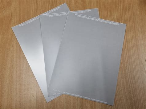 Grey Overlay Irlen Clinics