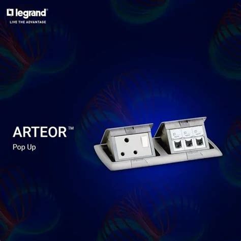 Conference Table Pop Up Box Conference Table Power Tracks Wholesale Supplier From Chennai