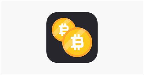 ‎bitcoin Miner On The App Store
