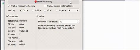 Blocked Script Execution · Issue 70 · Rrweb Iorrweb · Github