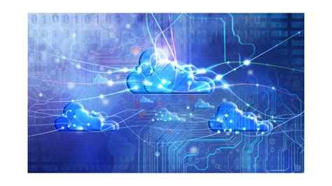 Automating Eda Software License Management Synopsys Blog